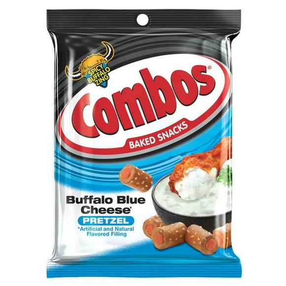 Blue Cheese in Cheese - Walmart.com