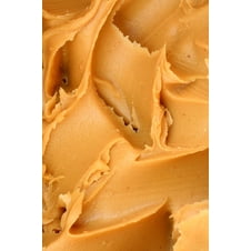 Individual Butter Packets