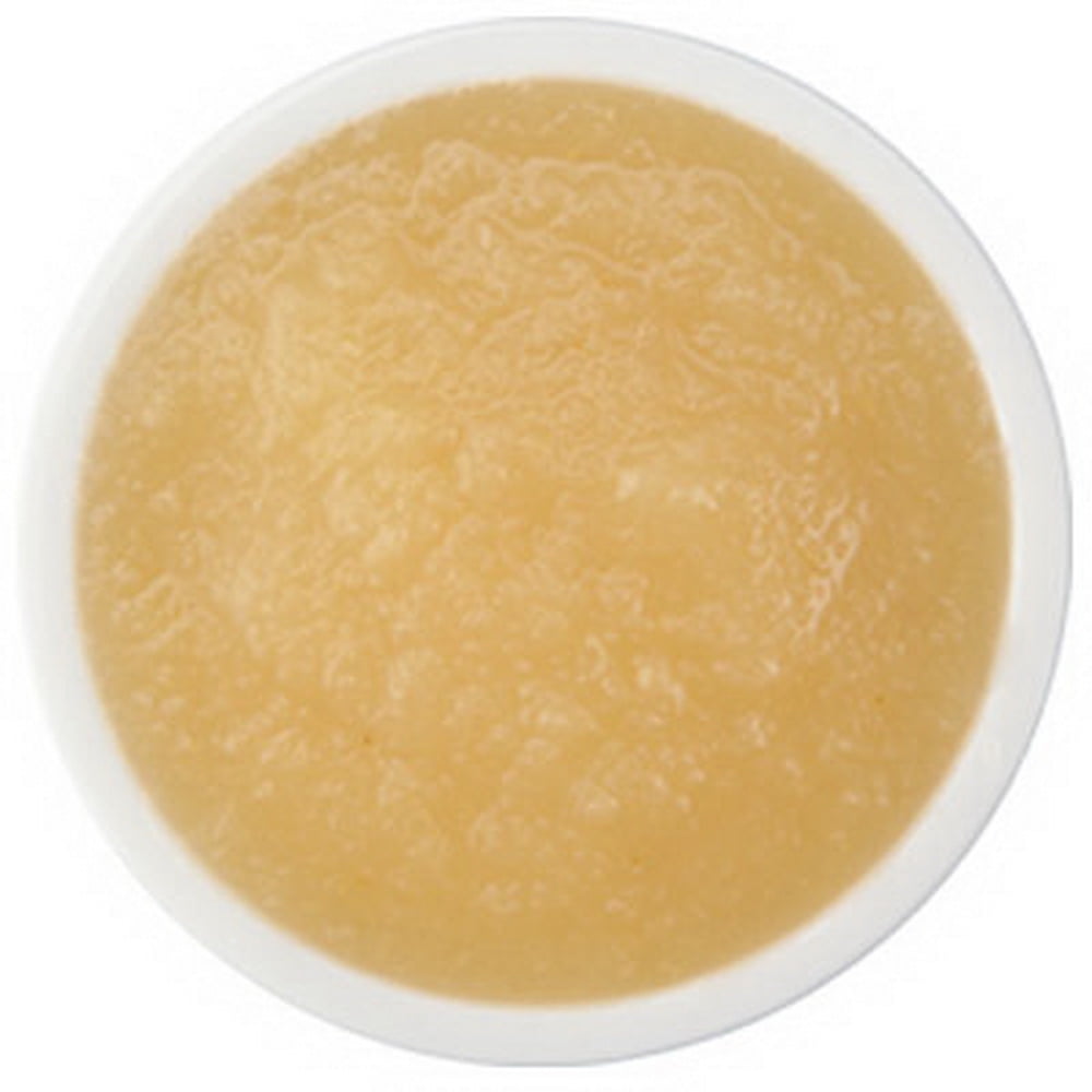 (Price/Pack)Commodity Grade A Whitehouse Unsweetened Applesauce #10 Can ...