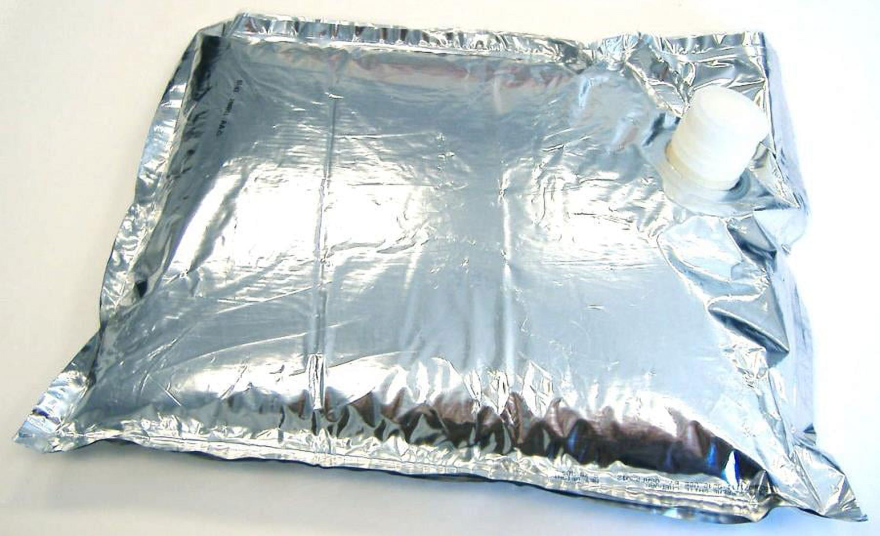 (Price/Pack)Gehl's G05101 Cheddar 1-140 Ounce - Walmart.com