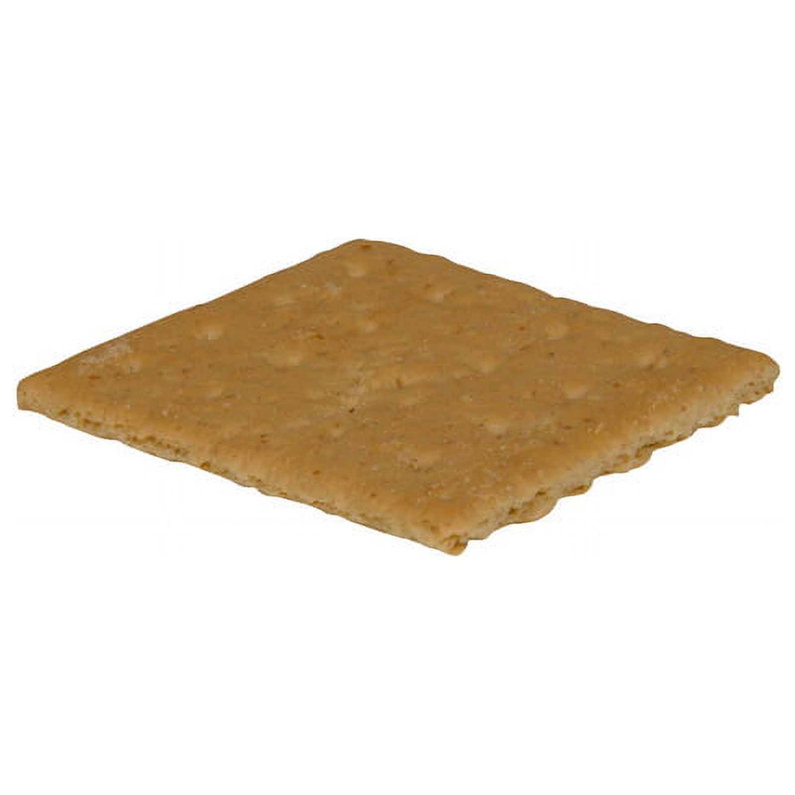 (Price/Pack)Keebler 3010091822 Keebler Grahams Crackers Honey Graham ...