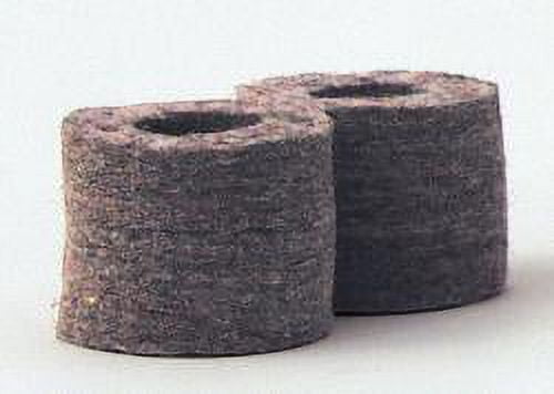 (Price/Package)SAS Safety Corp 9700-14 Intake Filter (6Pk) - Walmart.com