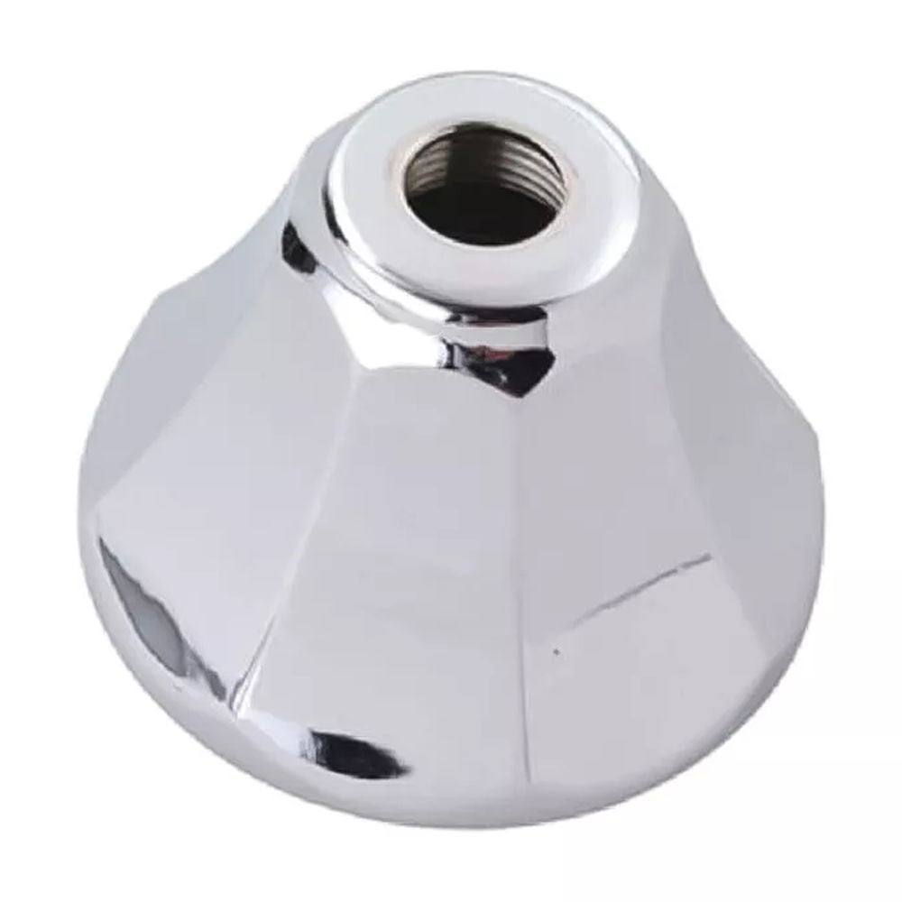 Price Pfister Chrome Bell Tub Flange For Price Pfister Tub Shower ...