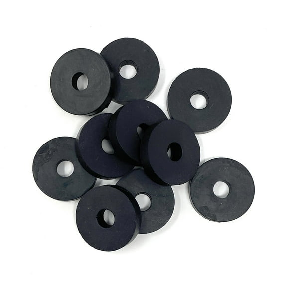 Best Sellers In Faucet Washers