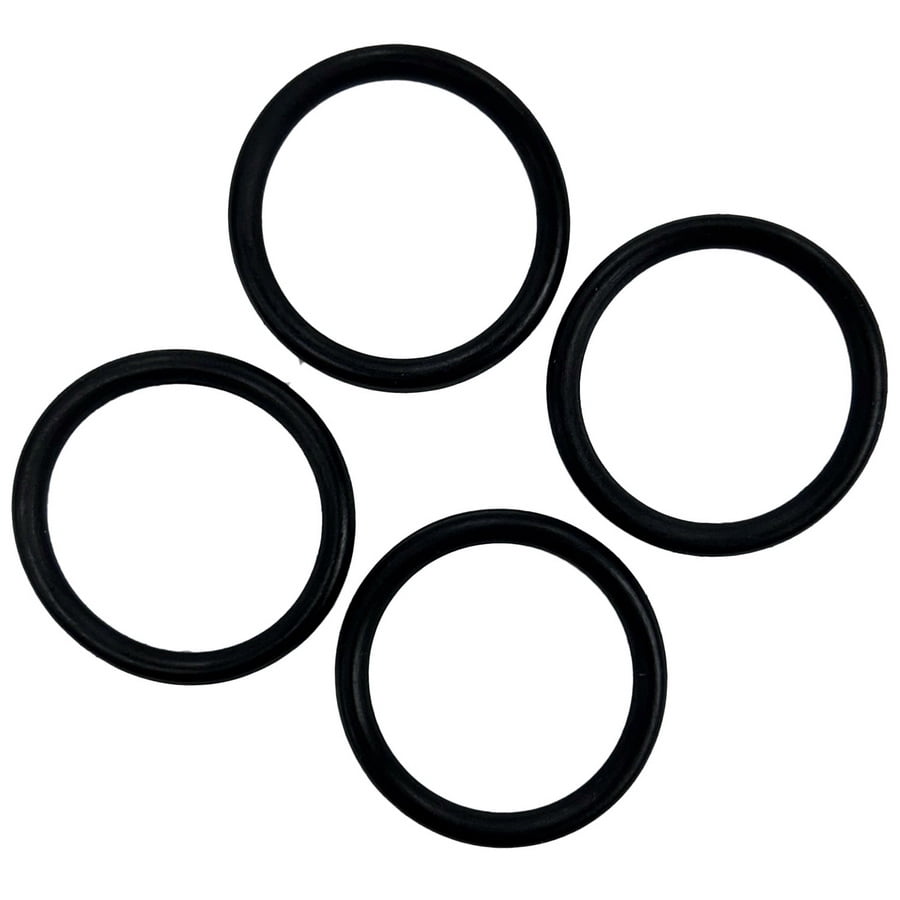 (Price/Reel)Blue Star BSTROJANORR Replacement O Ring Set for BSTROJANHR ...