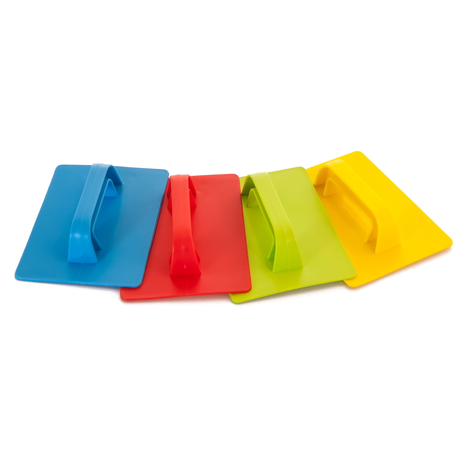Miniland Mason Trowels, Set of 4 - Walmart.com
