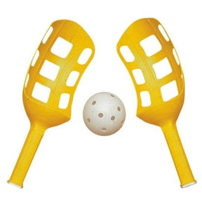 Scoop Ball Game Set