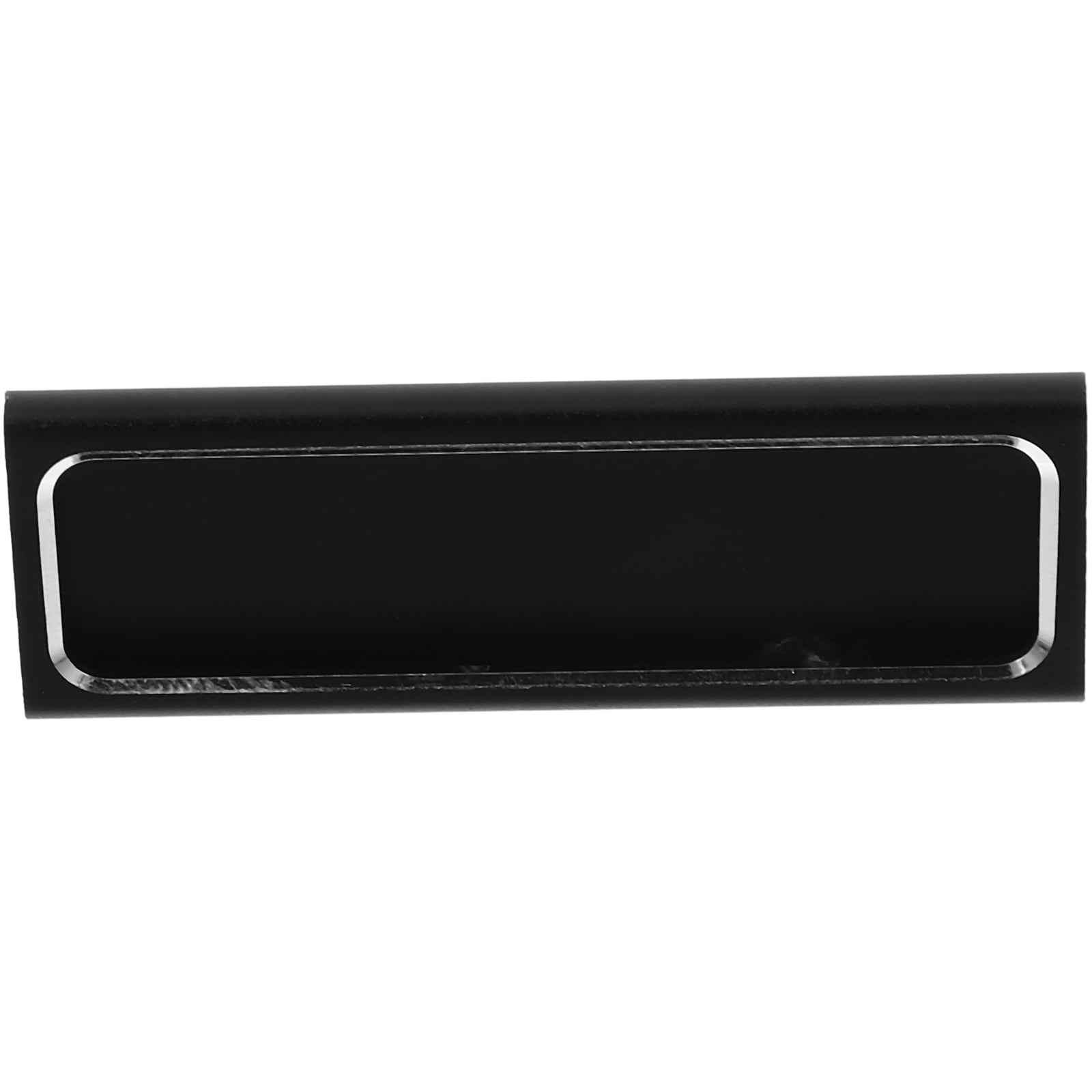 Price Sign Price Display Sign Retail Price Label Mall Price Display ...