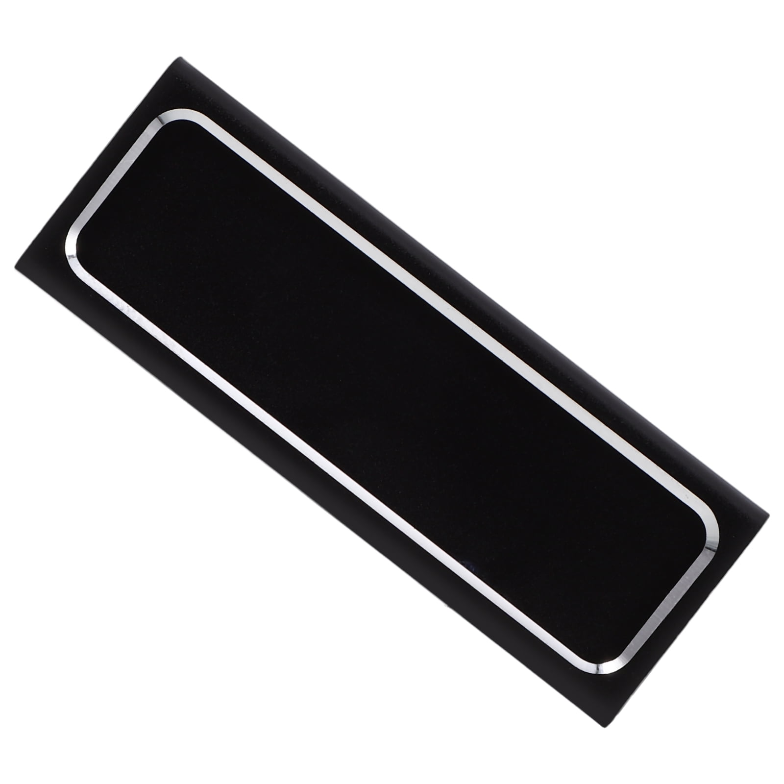 Price Sign Price Display Sign Retail Price Label Mall Price Display ...