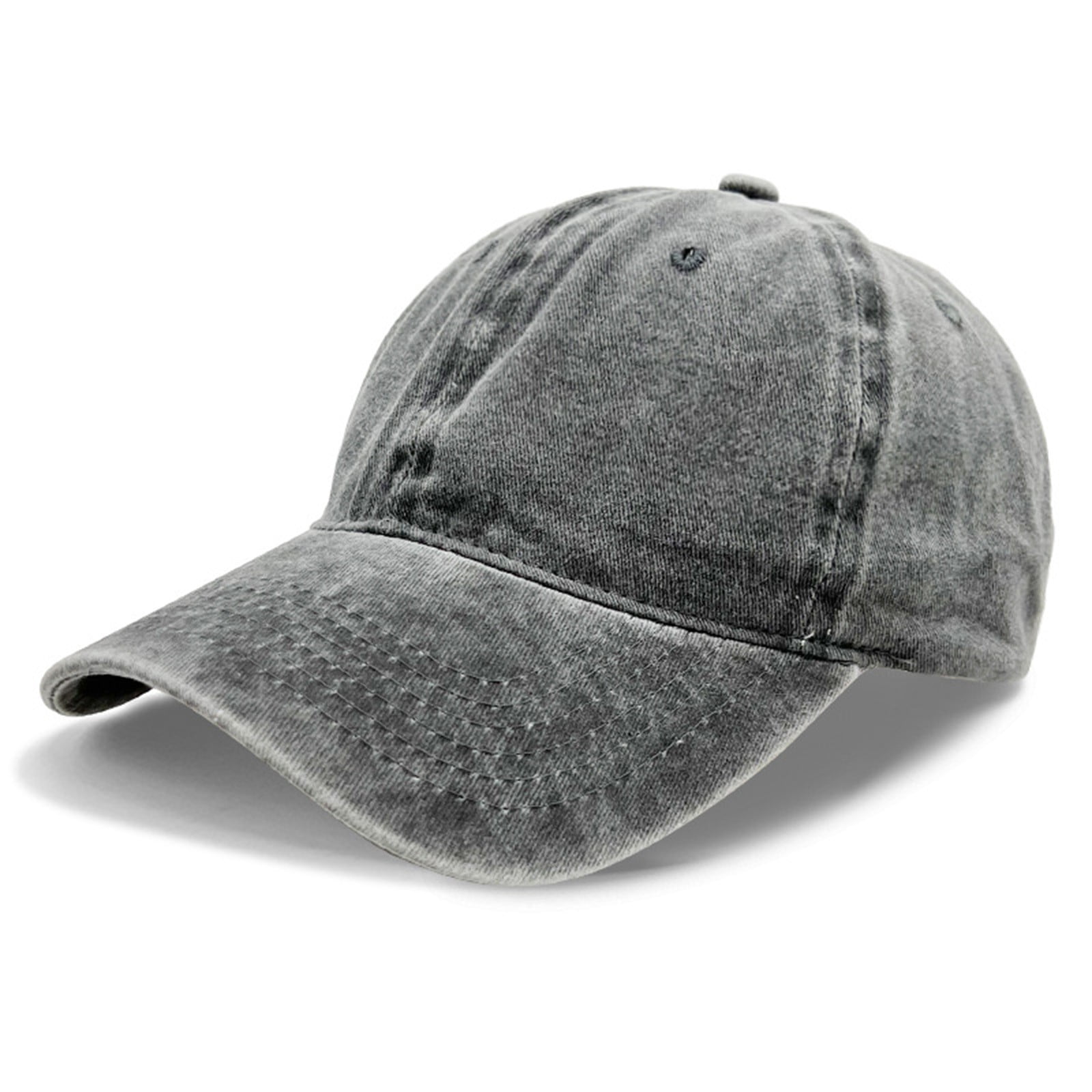 Price Slash: Hat Light Board Color Baseball Cap Men Cap Hat SOPATENOR ...