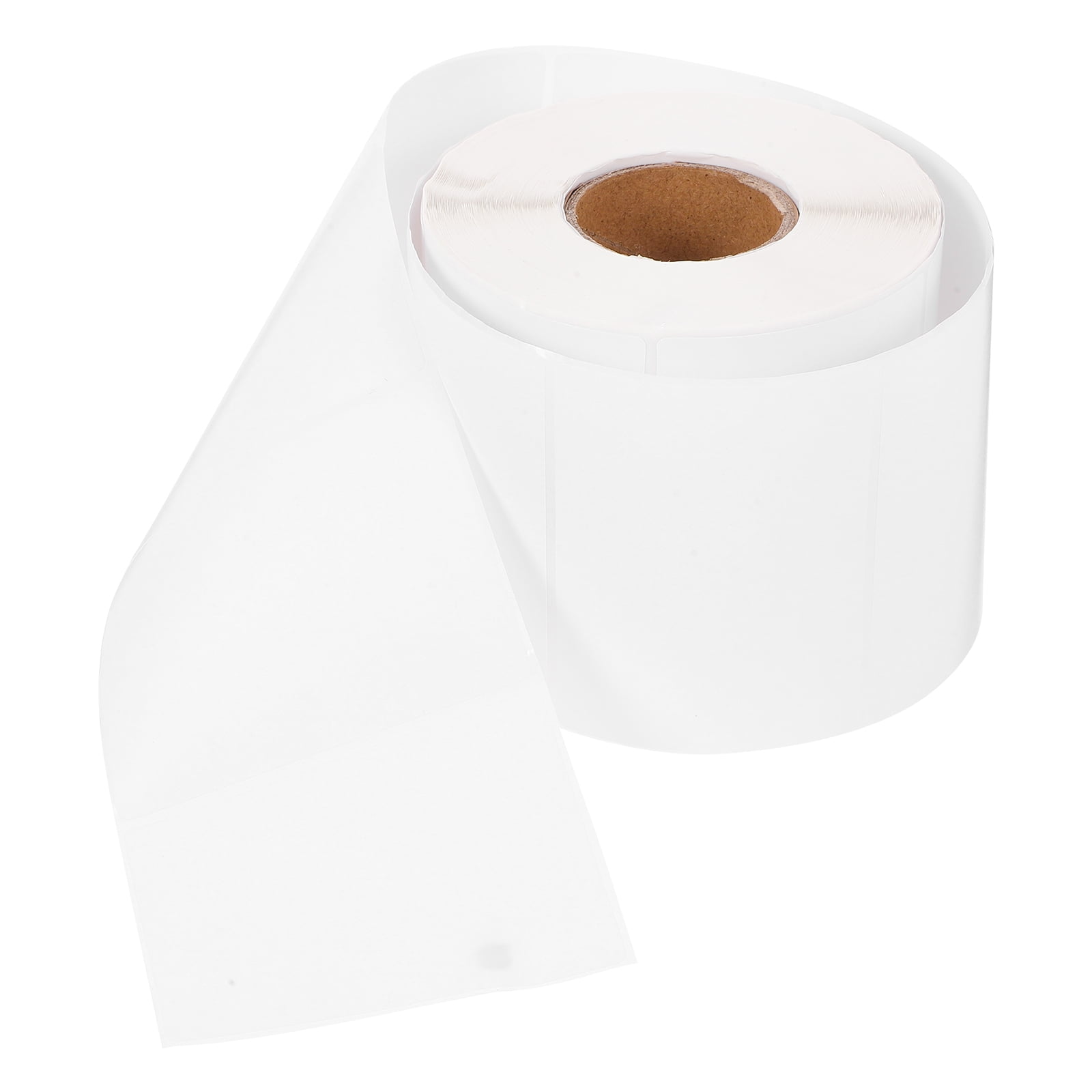 Price Tag Sticker Price Tag Paper Tag Labels Cherry Blossoms Label ...