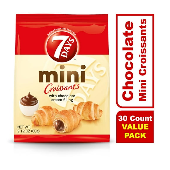 Croissants in Breakfast Breads - Walmart.com