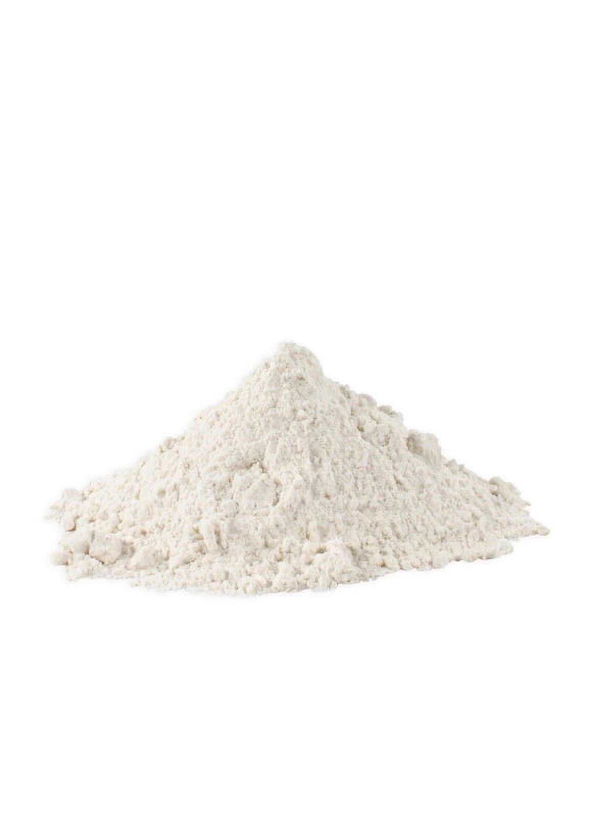 Bob' Red Mill Flour 50lb - Flaxseed - Walmart Business Supplies
