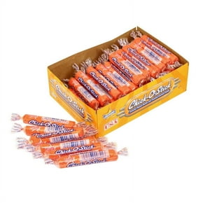 Chick-O-Stick Candy in Food - Walmart.com