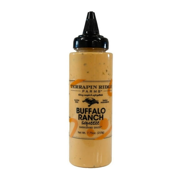 Terrapin Ridge Farms