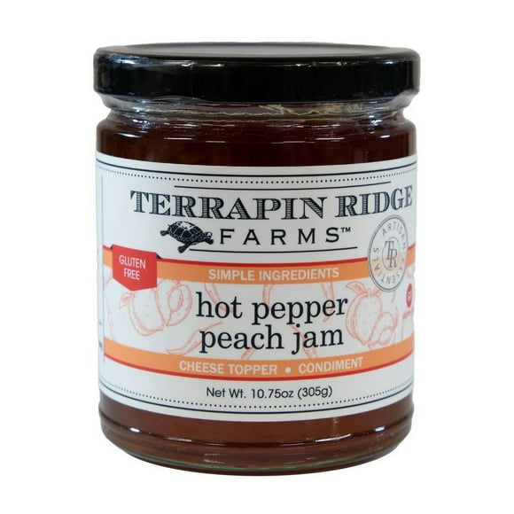 Terrapin Ridge Farms