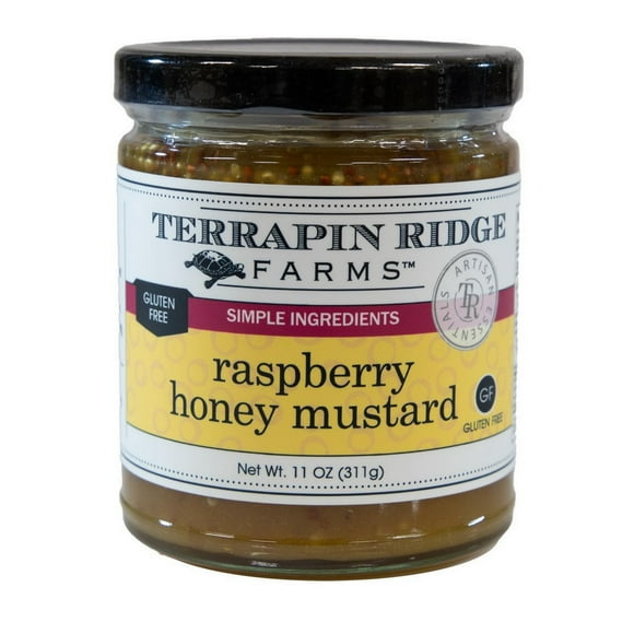 Terrapin Ridge Farms