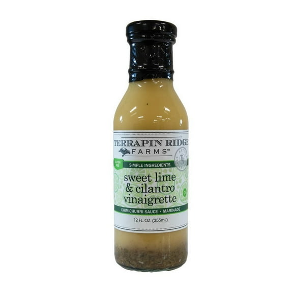 Terrapin Ridge Farms