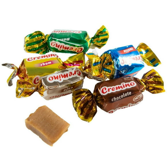 Arcor Candy in Food - Walmart.com