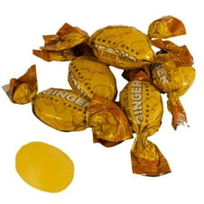 Clove Candy