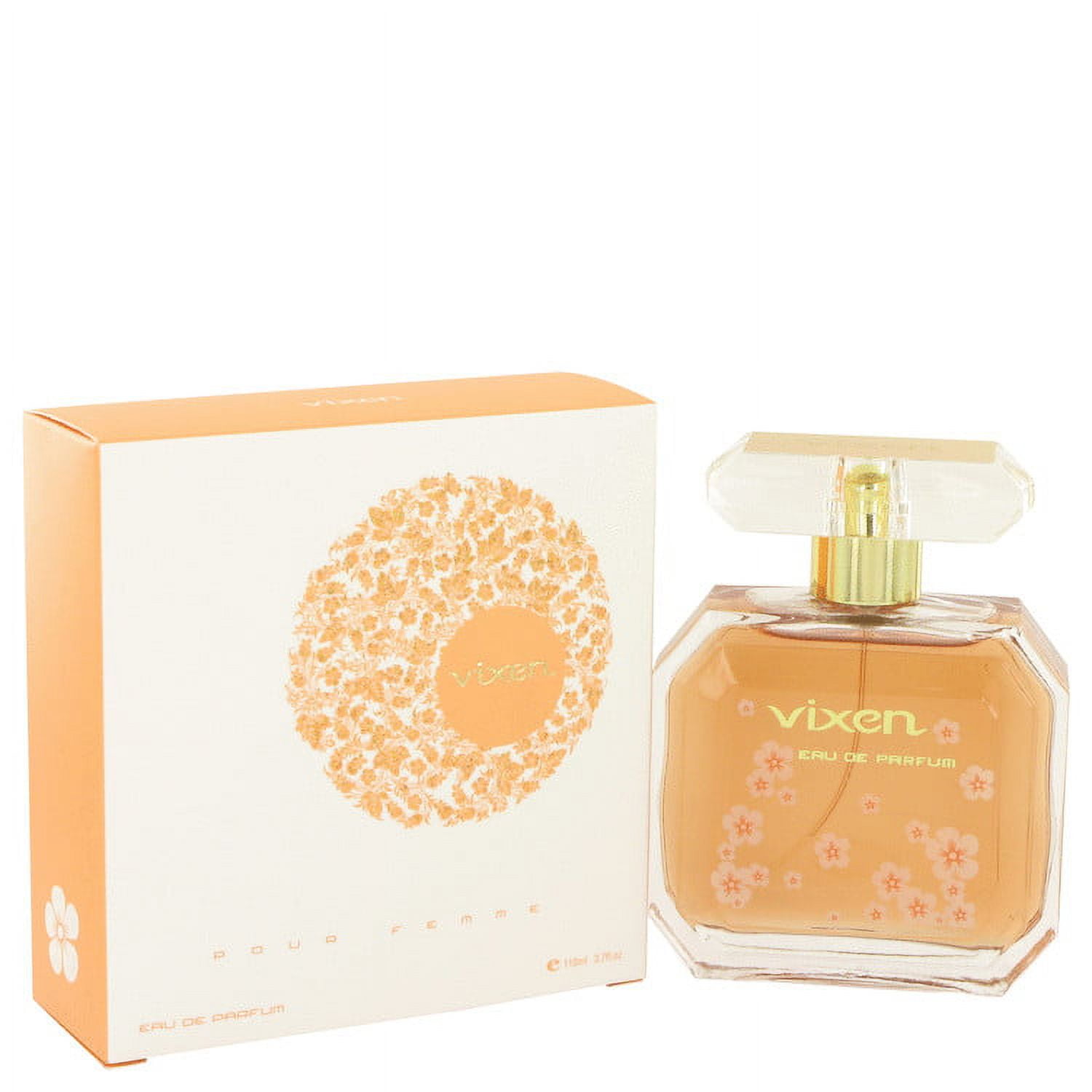 (Price/each)YZY Perfume 483323 Eau De Parfum Spray 3.7 oz, For Women ...