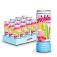 Pricklee Prickly Pear Cactus Water - Packed With Antioxidants ...