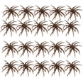 Prickly Pear Fishing Lure, Japanese Finesse Worm for Bass Fishing ...