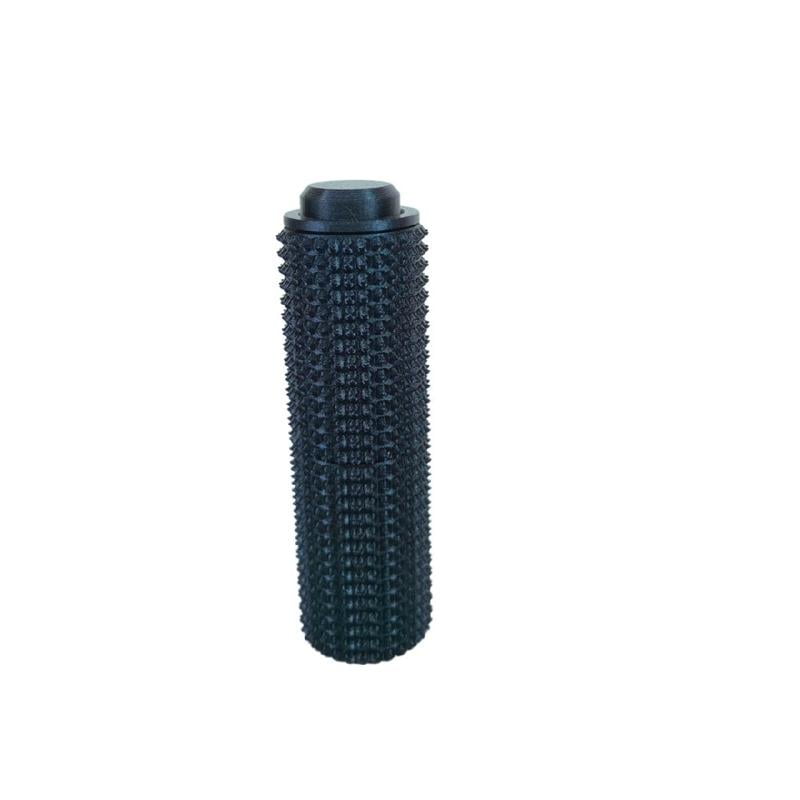 Prickly Spinny Click – Spiky Spinner Fidget with Clicky Button ...