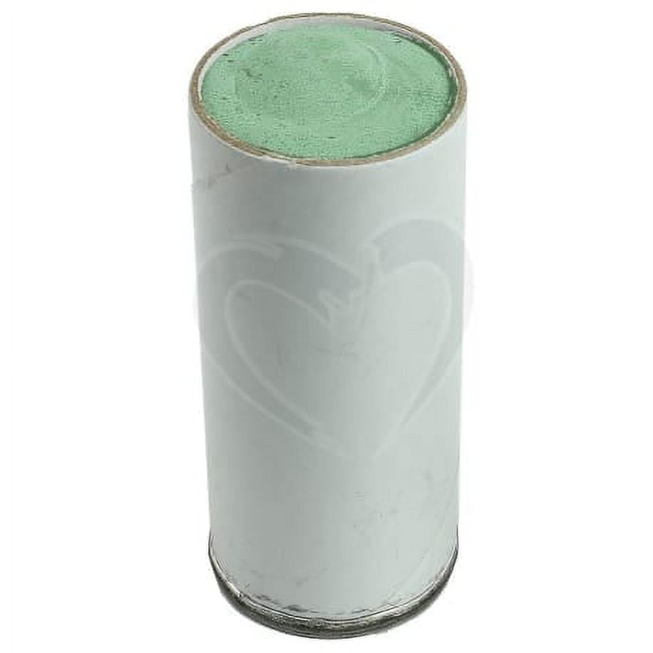 Pride Abrasive Sharpening Compound, Green - Walmart.com