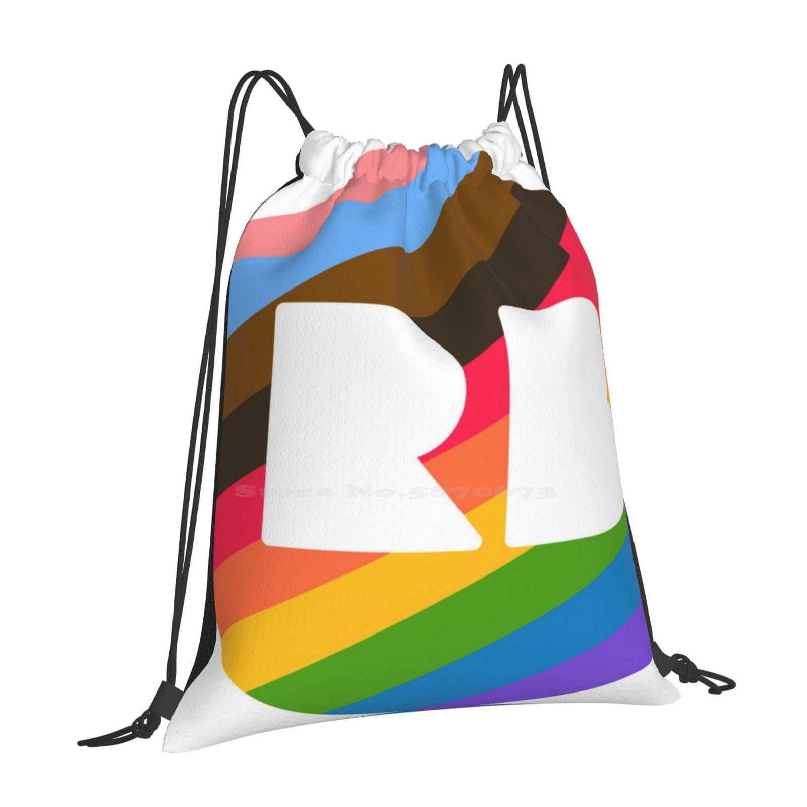 Pride Bags For Teenage Laptop Travel Bags - Walmart.com