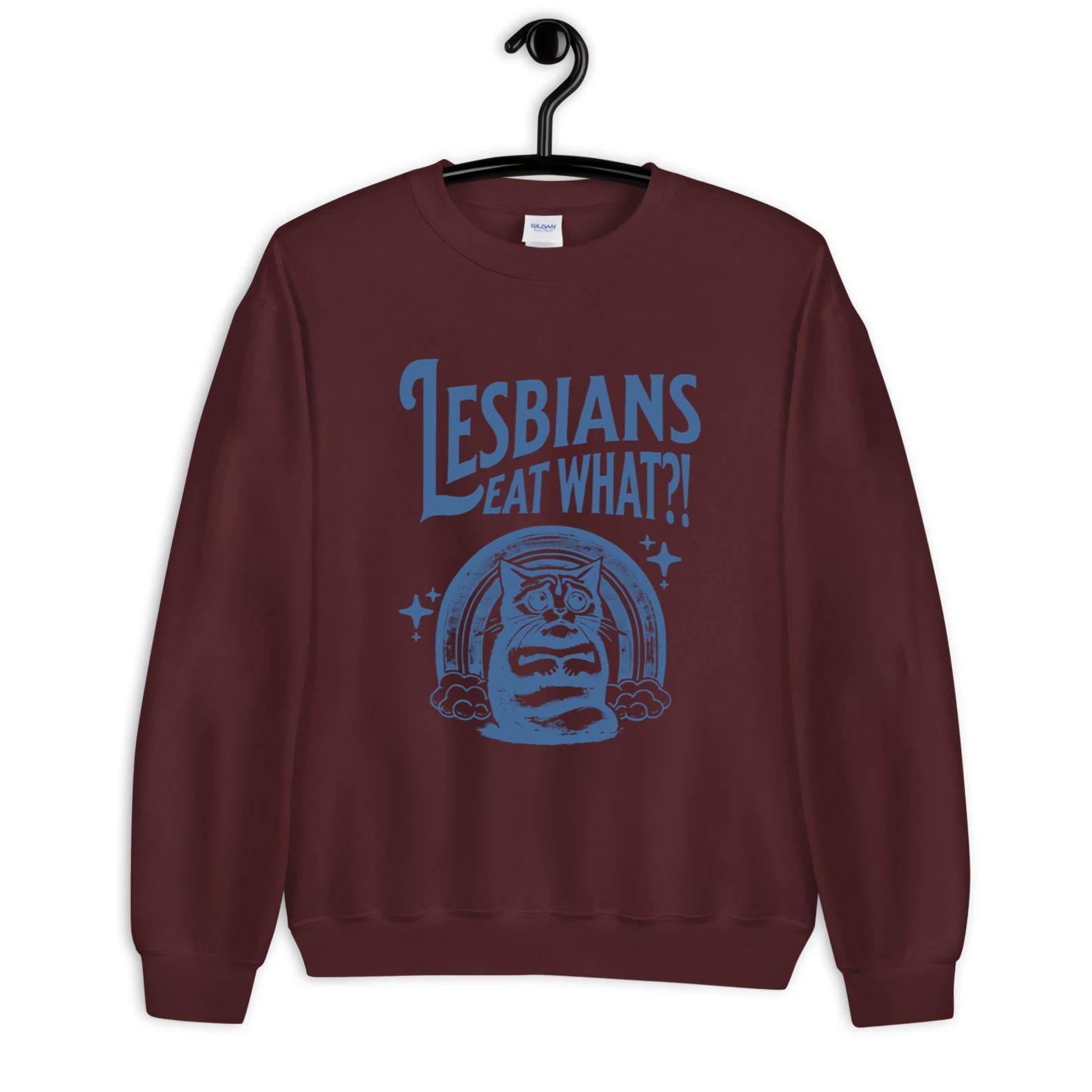 Pride Celebration Shirt for LGBTQ+ Community-TH3034 - Walmart.com