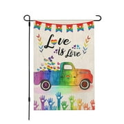 Pride party supplies - Walmart.com