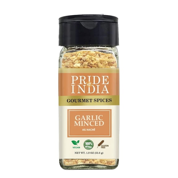 Clove Garlic