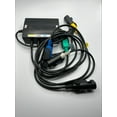 Pride Mobility Motor Control Box Moto Motion CM310CTL1707193 - Walmart.com