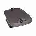Pride GoGo Lithium Mobility Scooter Replacement Battery Packs-Sealed ...