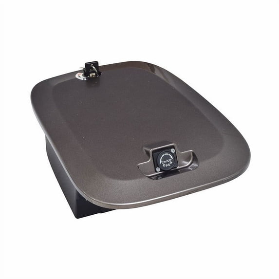 Pride GoGo Lithium Mobility Scooter Replacement Battery Packs-Sealed ...