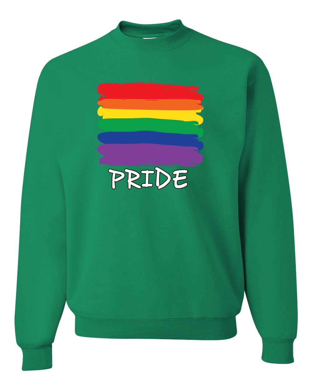Pride Month Gay LGBTQ Flag Colors Parade Love | Mens LGBT Pride ...