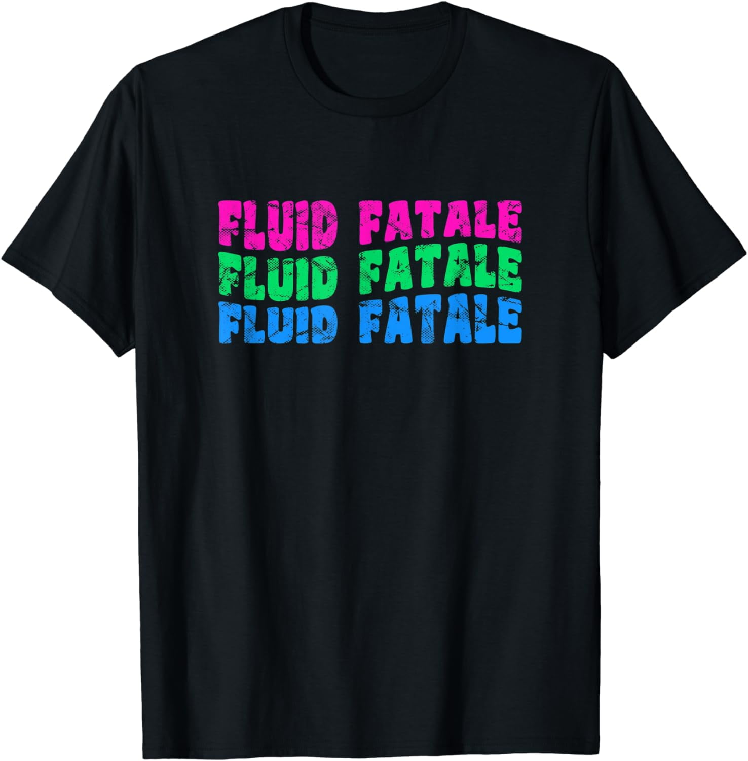 Pride Month LGBTQ LGBT Community T-Shirt - Walmart.com