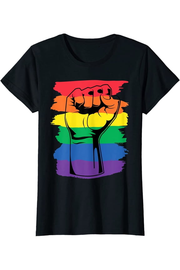 Pride Merch
