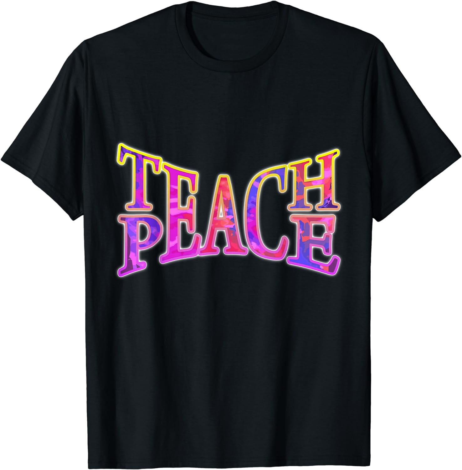 Pride Month and LGBTQ Parade with all we are saying T-Shirt - Walmart.com