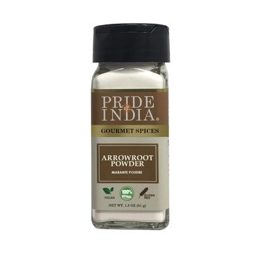 Pride of India Amla Powder, 7 oz - Walmart.com