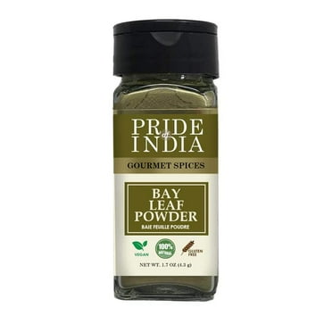 Pride of India Amla Powder, 7 oz - Walmart.com