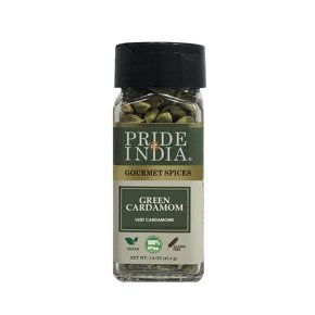 Cardamom in Spices - Walmart.com