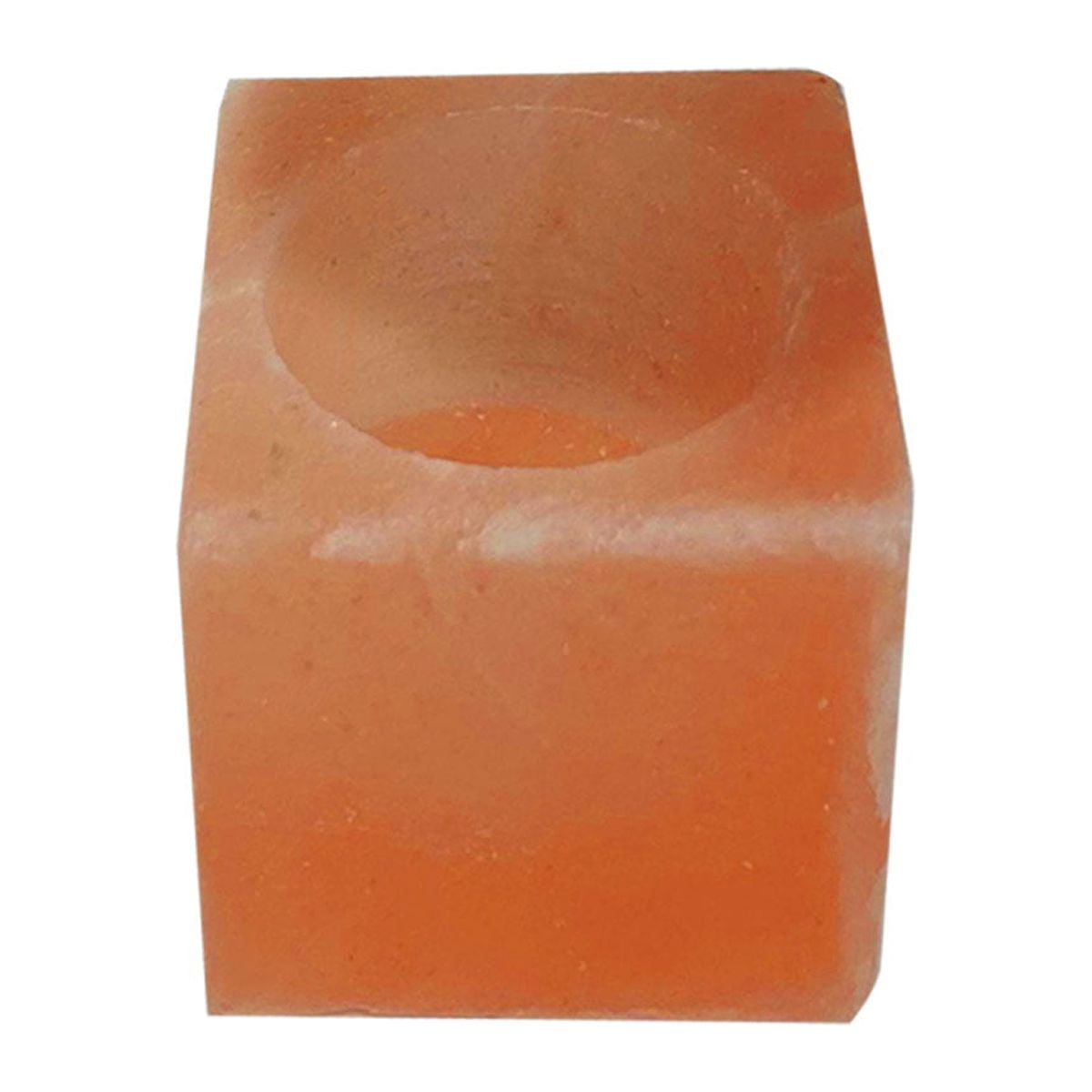 Pride Of India Pink Salt Crystal Accessories (Pink Salt Crystal Light ...