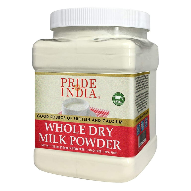 Can I Bring Protein Powder from Usa to India: Essential Travel Tips ...