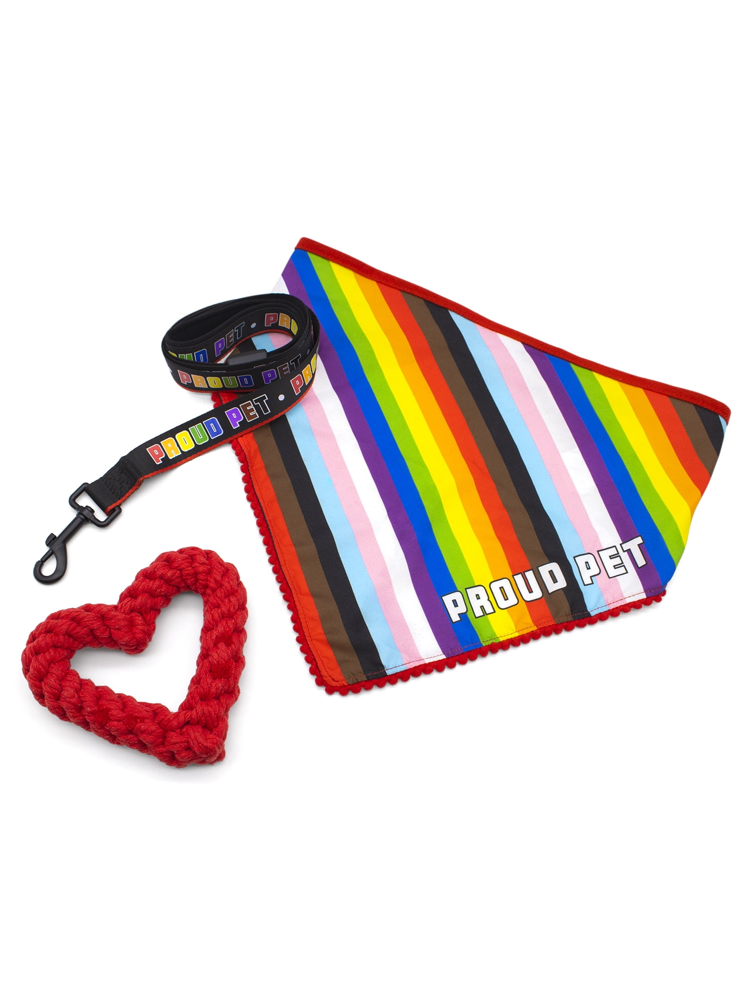 Pride pets - Walmart.com