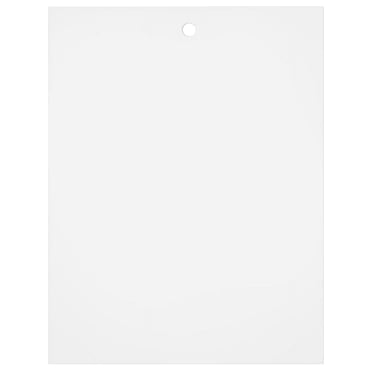 Pride Deluxe Pet Door Accessory - Extra Large - (14.5"W x 19.5"H ...