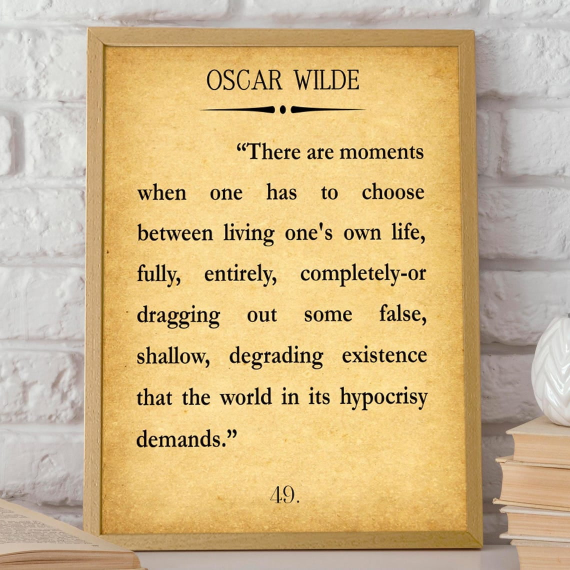 Pride And Prejudice Jane Austen Quote Book Art Book First Page Of Pride ...