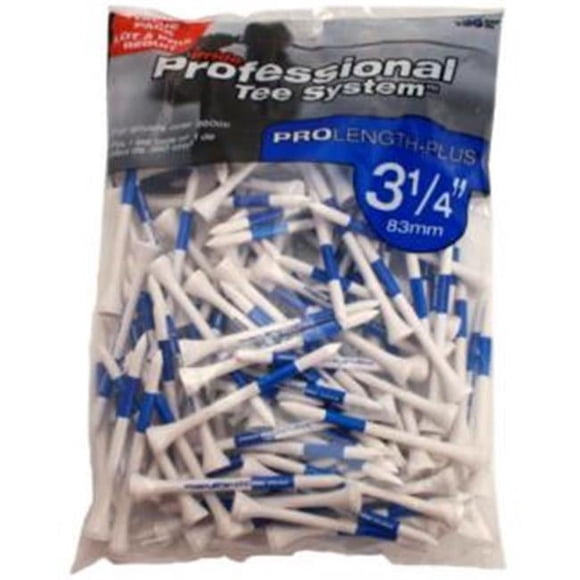 Golf Tees in Golf Equipment - Walmart.com