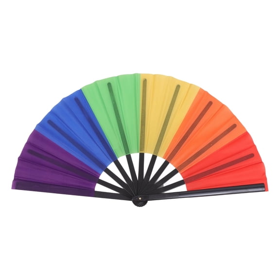 Pride - Walmart.com